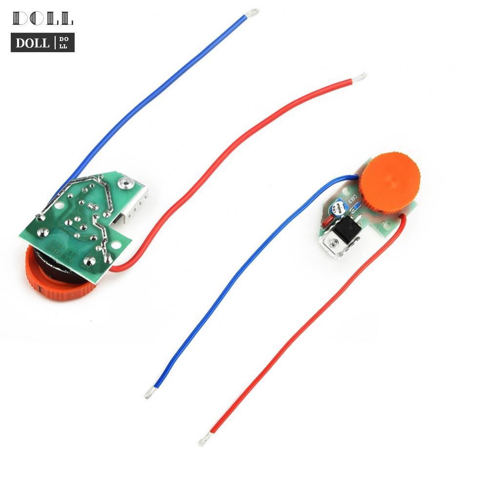 ⭐NEW ⭐2Pcs 250V 12A Angle Grinder Polishing Machine Speed Controller ...