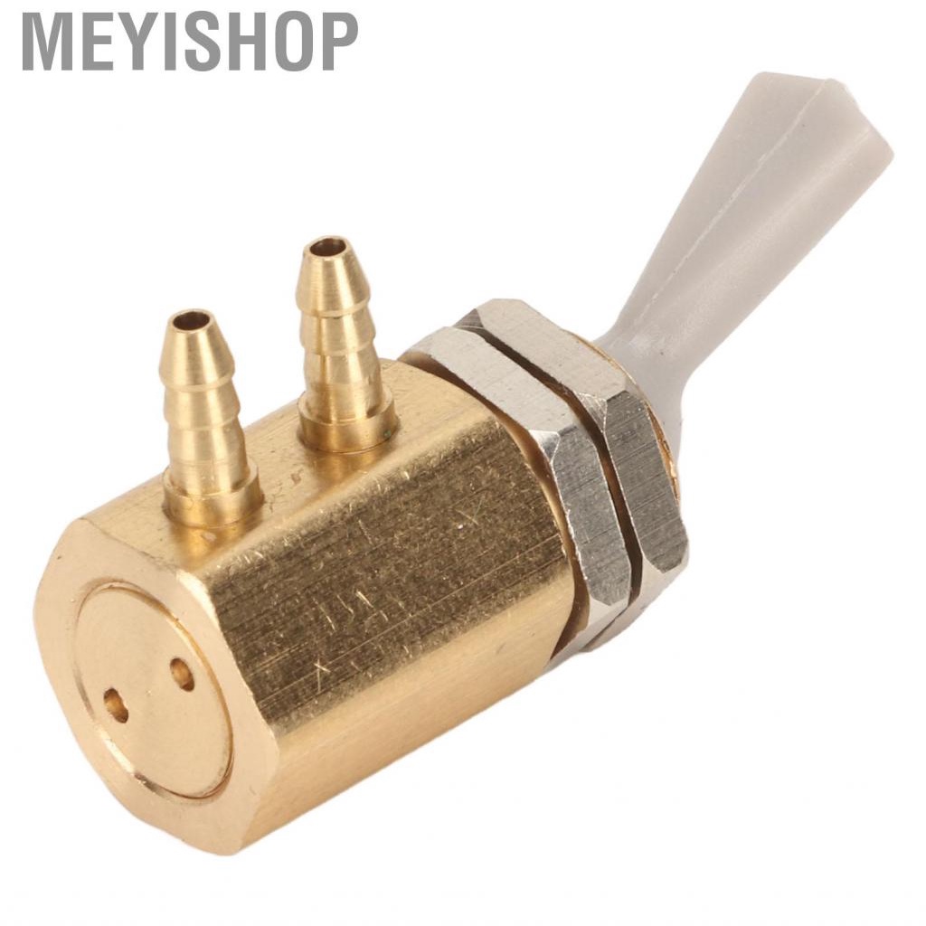 Meyishop Dental Chair Water Pressure Valve Regulator Strong Suction ...