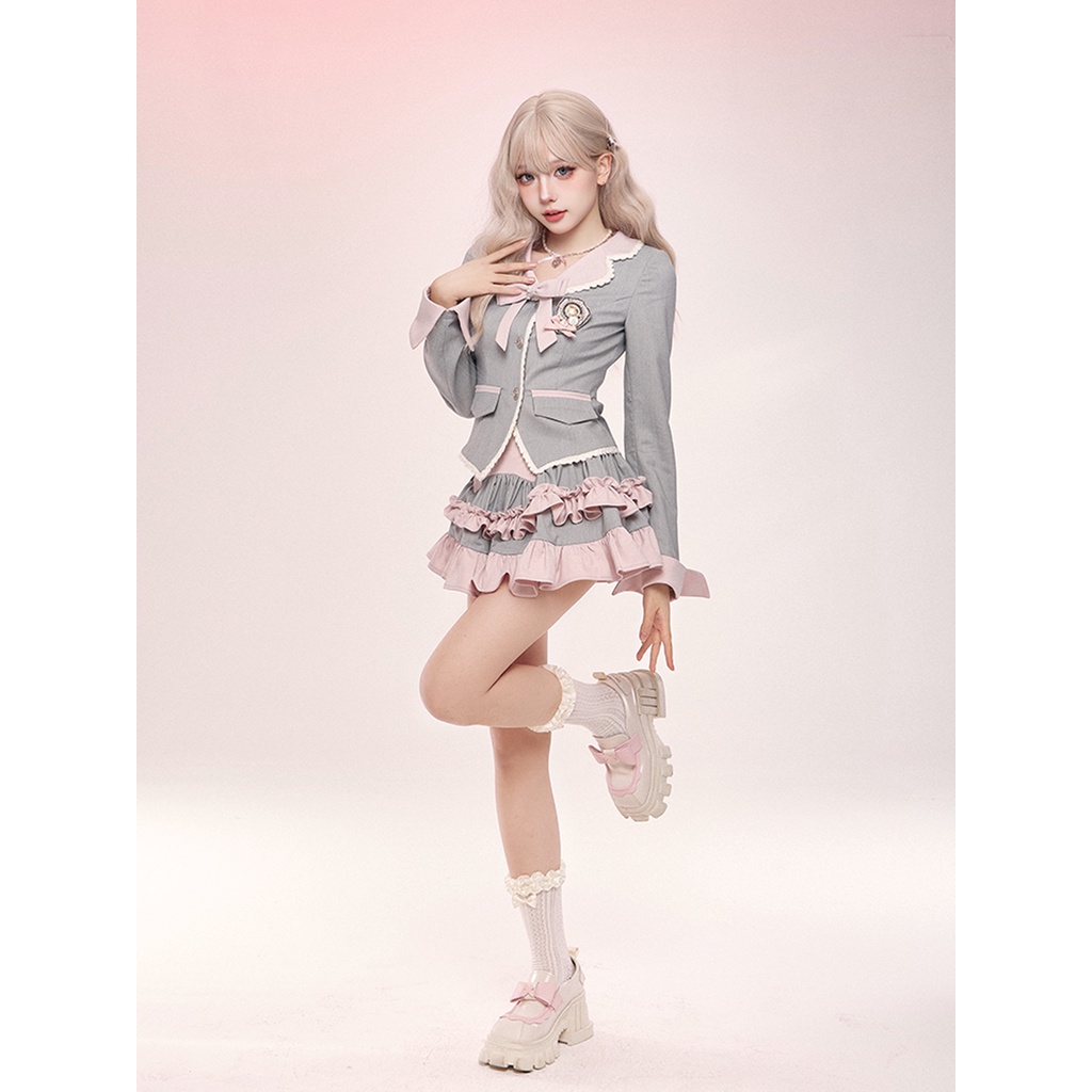 Sinsingirl สาวมะพร ้ าวโซลหญิงสูงในปีนี ้ ยอดนิยมชุดกระโปรงสวยชุดสูทสอง ...
