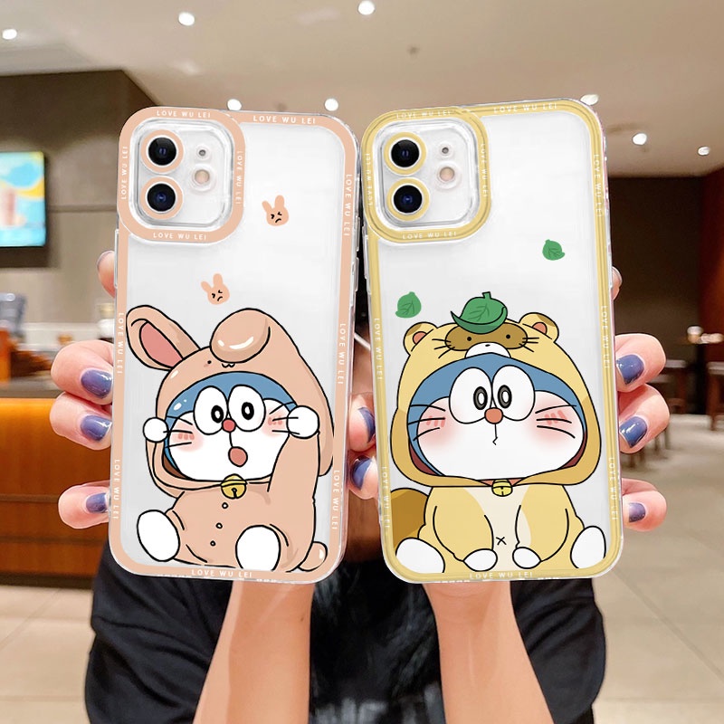 เคส OPPO A38 A18 A98 A94 A93 A92 A52 A78 A76 A58 A57 A77 A54 A53 A31 A17k A16k A16e A15s A5 A9 ...