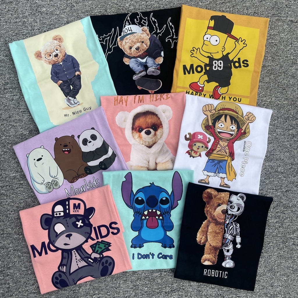 ของขวัญวันเกิด KAOS KAOS ผู้ชาย KAOS DISTRO BAJU KAOS SEVENKEY NEXTIME ... ของขวัญวันเกิด KAOS KAOS ผู้ชาย KAOS DISTRO BAJU KAOS SEVENKEY NEXTIME ...