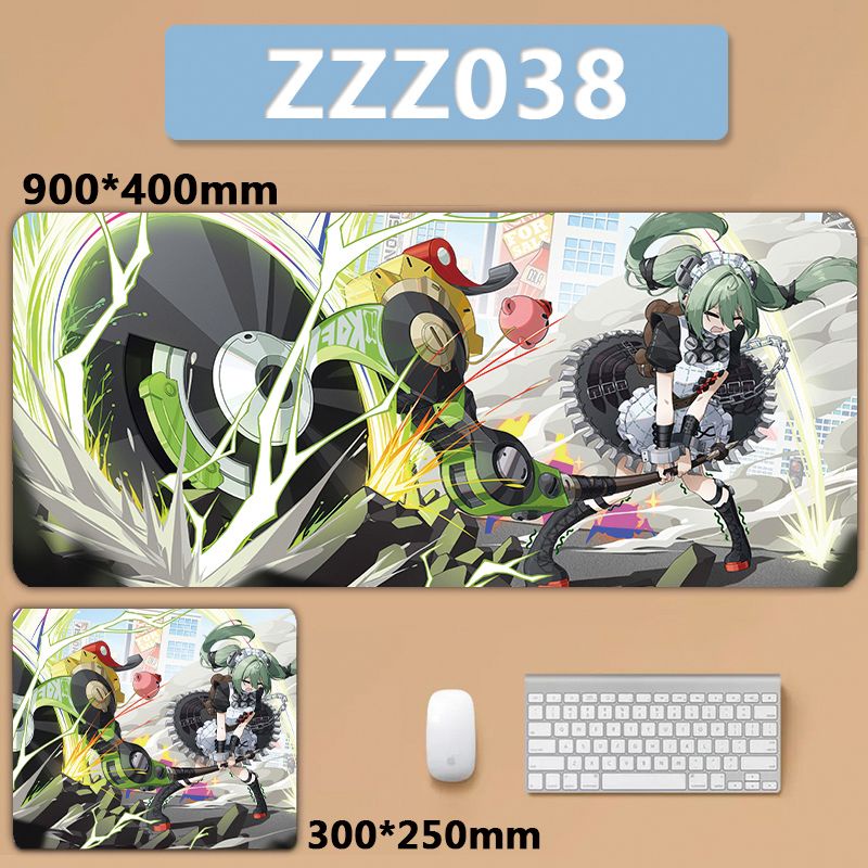 [700 * 300] ZZZ Cunning Rabbit House Nicole Ambi Star See Athens แผ่น ...