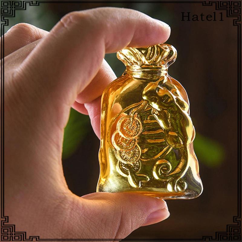 [Hatel] ฟิกเกอร์ตกแต่ง 2024 สําหรับชั้นวางหนังสือ ทางเข้าตู้ทีวี ...