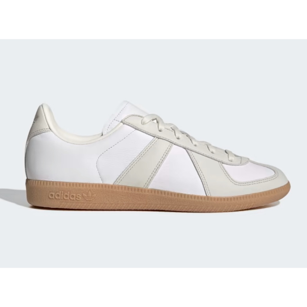 ADIDAS BW ARMY model number HP5515 Orbit Grey Color | Shopee Thailand