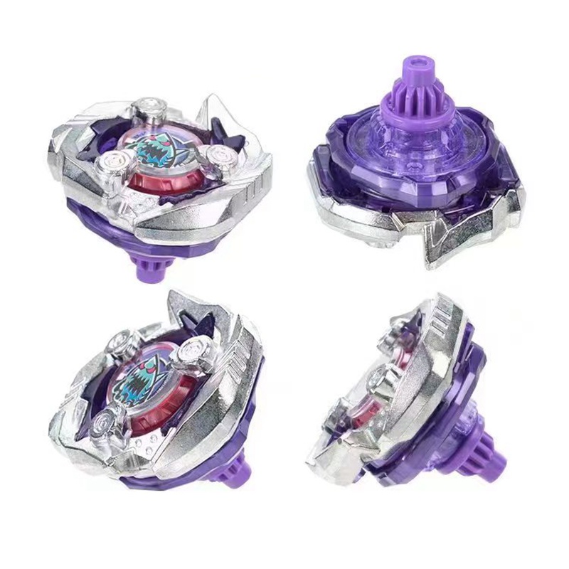 Sb Brand เบย์เบลด X BX-13 BX-14 BX-15 BX-16 ของเล่น ของขวัญ สําหรับเด็ก ...