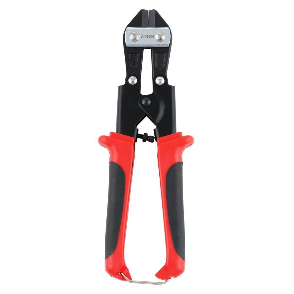 pliers MINI BOLT CLIPPER ANTON Hand tools Hardware hand tools คีม คีม ...