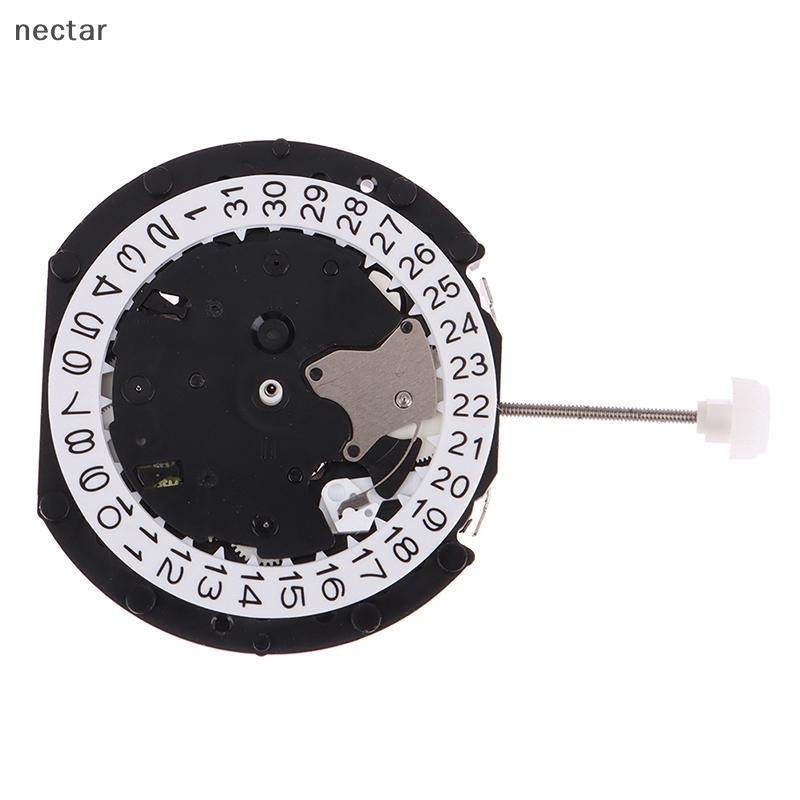 Tar Watch Movement อุปกรณ์เสริม PE90 Movement 6-pin 3 จุด 3 3 6\9 หรือ ...