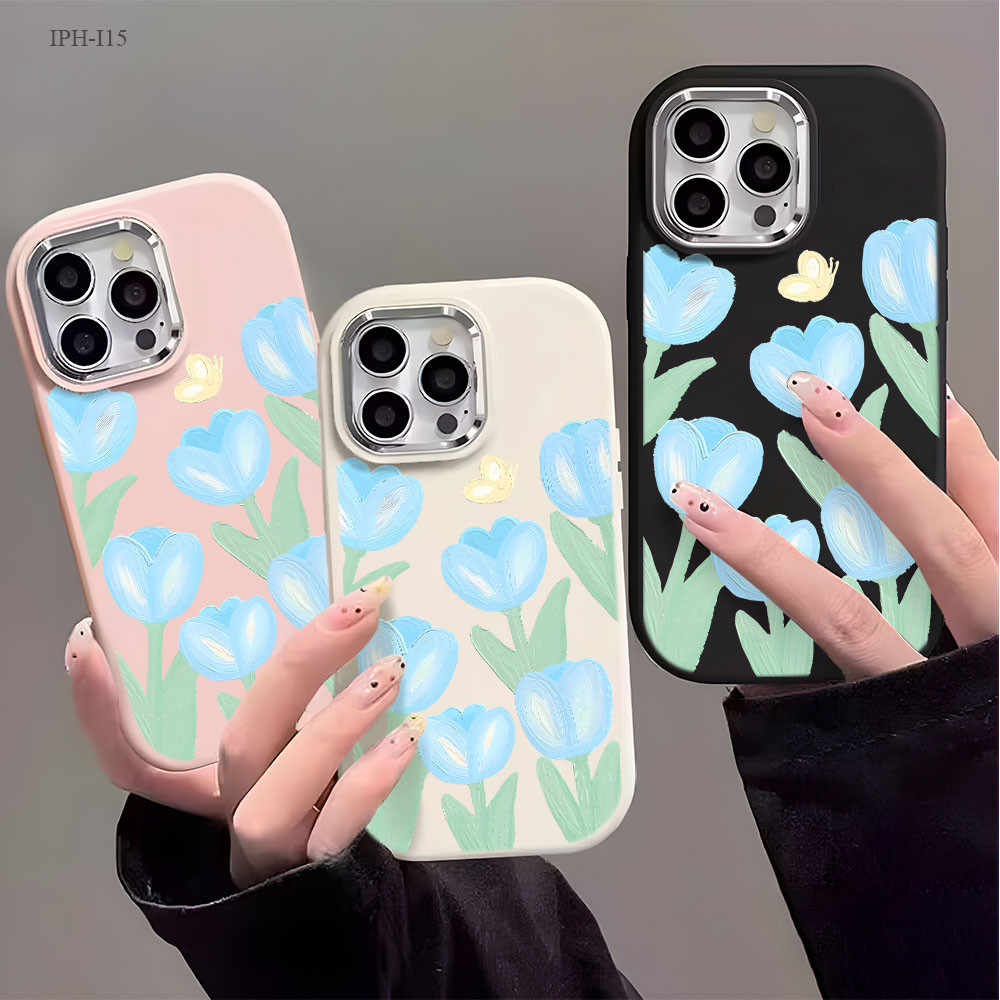 iPhone 17 16 15 14 13 12 11 8 7 6 6S X XS XR SE Plus Pro Max 2020 2022 ...