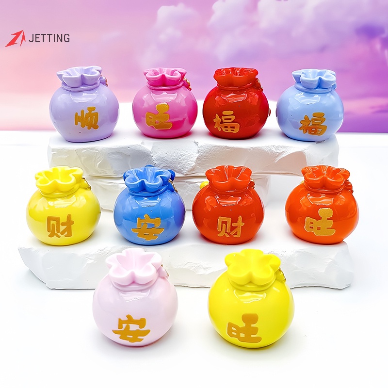 Jtth หมวกไหมพรมถัก มีฮู้ด ให้ความอบอุ่น เหมาะกับทุกเพศ ทุกวัย | Shopee ...