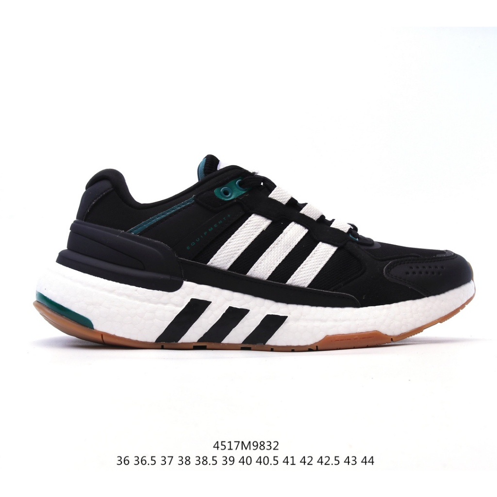 genuine Adidas equipment Boost ป้องกันการลื่นไถลและสวมใส่แฟชั่นรองเท้า ... genuine Adidas equipment Boost ป้องกันการลื่นไถลและสวมใส่แฟชั่นรองเท้า ...