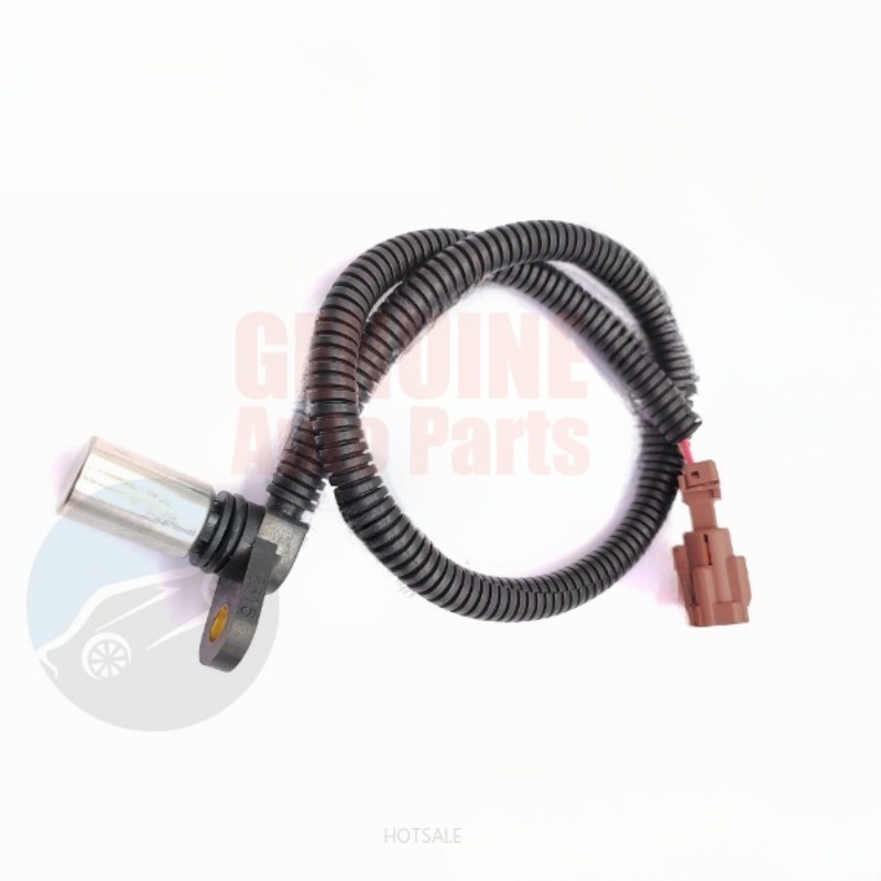 【ของแท้】VSS (เซนเซอร์ความเร็วรถยนต์) สําหรับ Nissan Versa ALMERA Sentra ...
