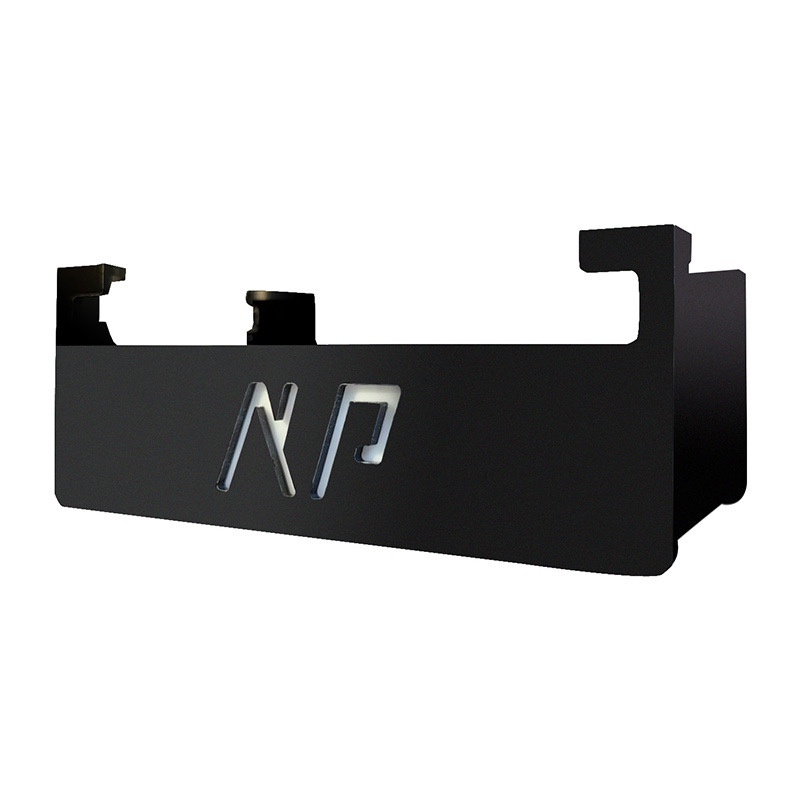 อะไหล่แท้จากผู้ผลิต แผ่นบังแสง Shade Noopsyche K7 V3 140w เฉดบังแสง ...