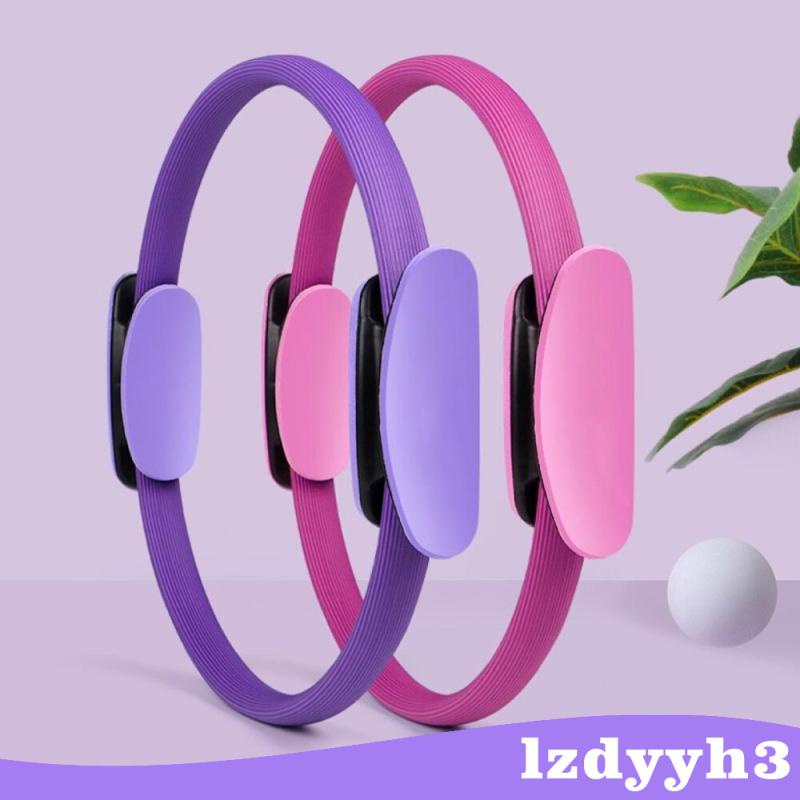 [Lzdyyh3] อุปกรณ์ออกกําลังกาย พิลาทิส ยิม ถ่วงน้ําหนัก ทรงกลม ต้านทานพลังงาน สําหรับกลางแจ้ง ...