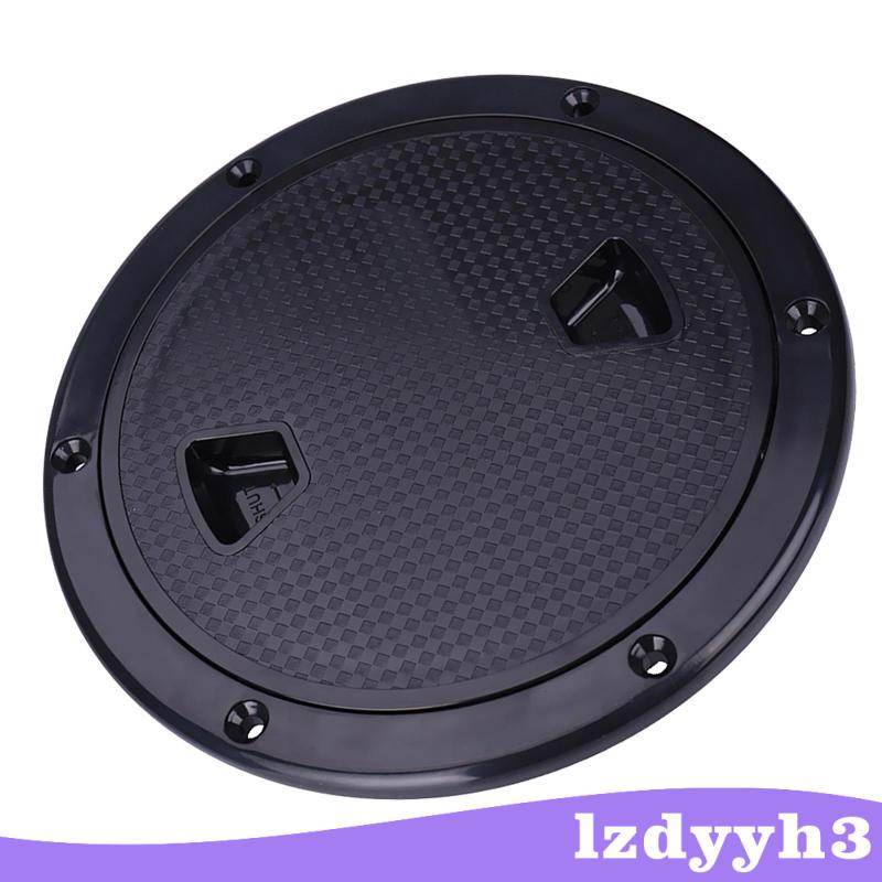 [Lzdyyh3] เรือยอร์ช ขนาด 6 นิ้ว สีดํา | Shopee Thailand