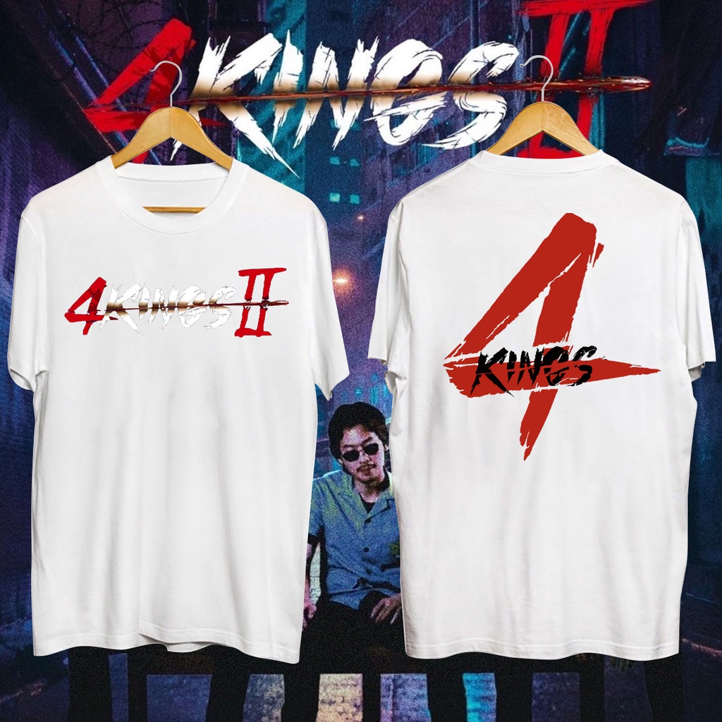ระดับแสง a 4king เสื้อช็อป เสื้อช่าง เสื้อวิศ วะ T-shirt s-5xl | Shopee ...