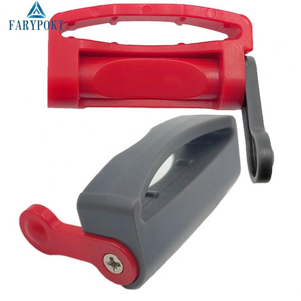 Trigger Lock อุปกรณ์เสริมสําหรับ Dyson V6/V7/V8/V10/V11/V12/V15 ...