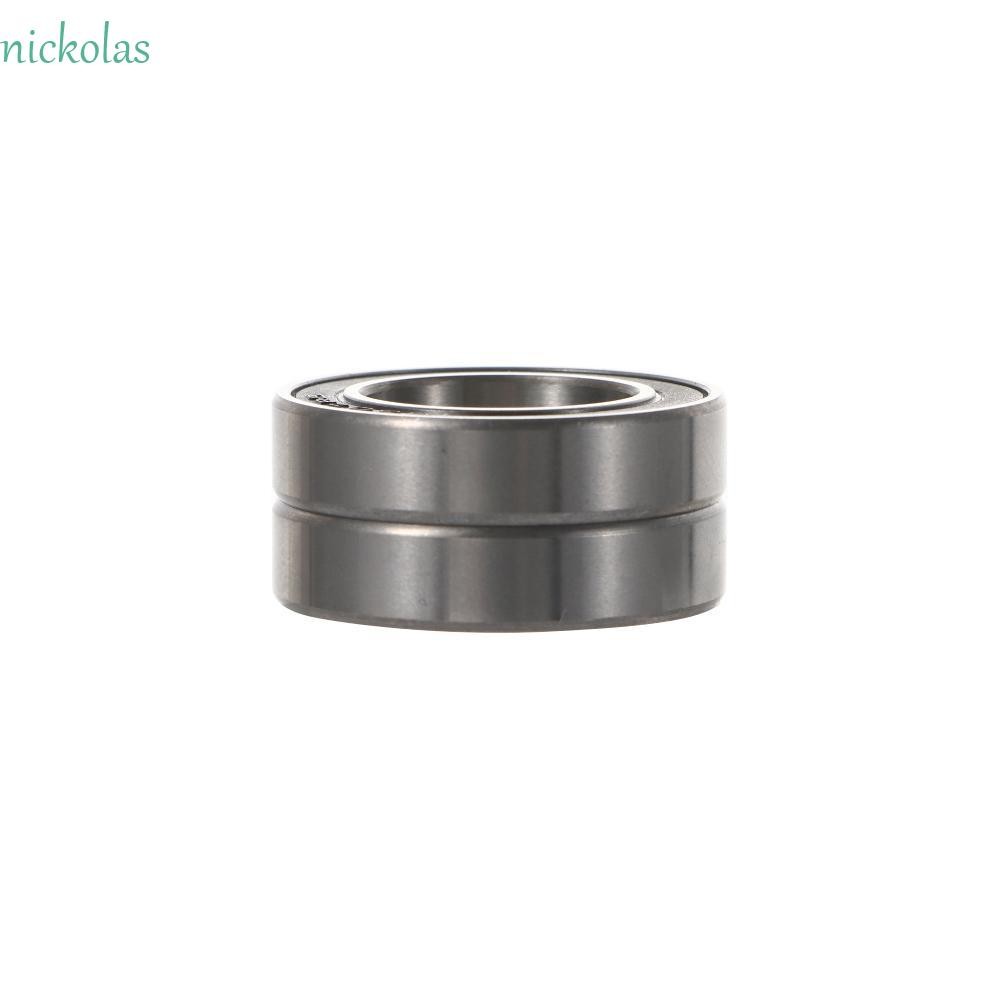 Nickolas จักรยานแบริ่ง Deep Groove ชิ้นส่วนจักรยานแบริ่งด้านล่าง MR18307 6903-18RS 18307-2RS ...