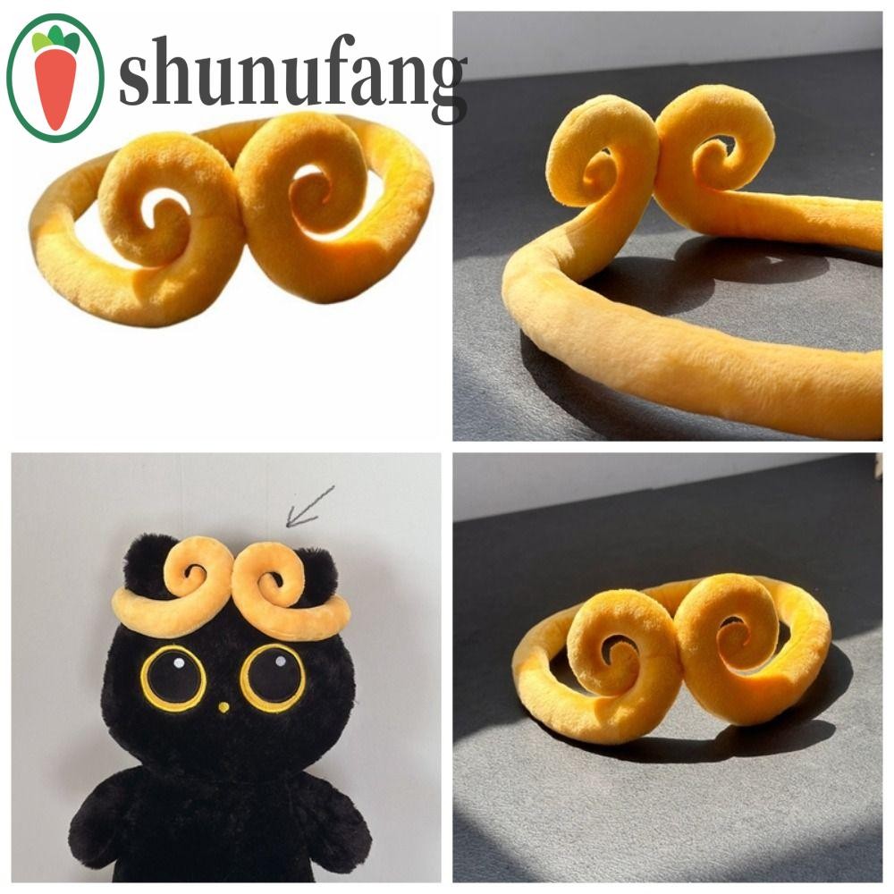 Unuf Monkey King Plush, Journey to the West ตุ๊กตาของเล่น Golden Hoop ...