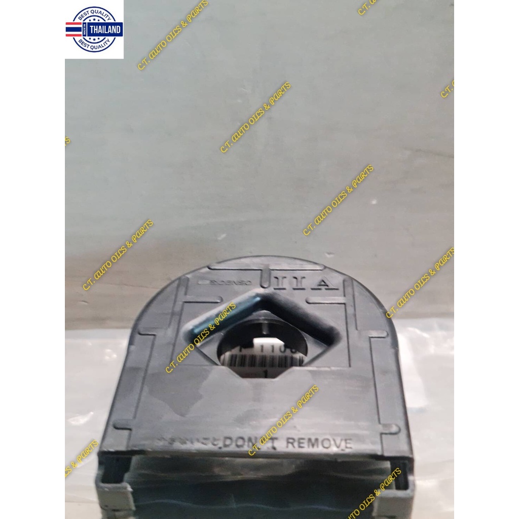 ฝาครอคอยล์จุดระเิดในจานจ่าย TOYOTA AE 101 - 111 4A-FE,5A-FE genuine ...