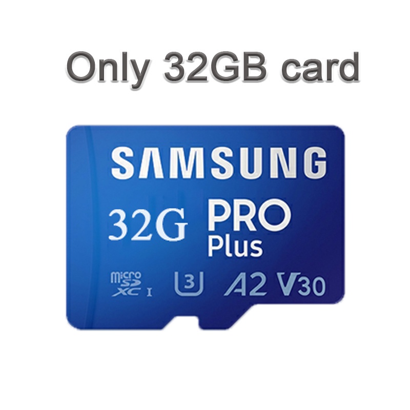 V380 Pro CCTV กล้องวงจรปิด WIFI 1080P HD กล้อง 360 °มุมมองภาพกลางคืนสอง ...