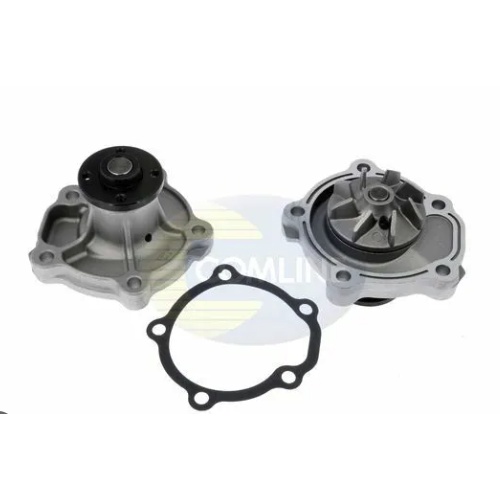 ปั้มน้ำ SUZUKI SWIFT เครื่อง M13. M15, M18 (WPS-037V) AISIN ปั้มน้ำ ...