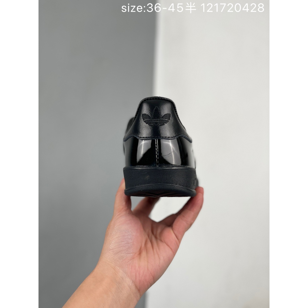 ♞adidas Adidas Originals Gazelle "Esquisite Gucci" German Training ...