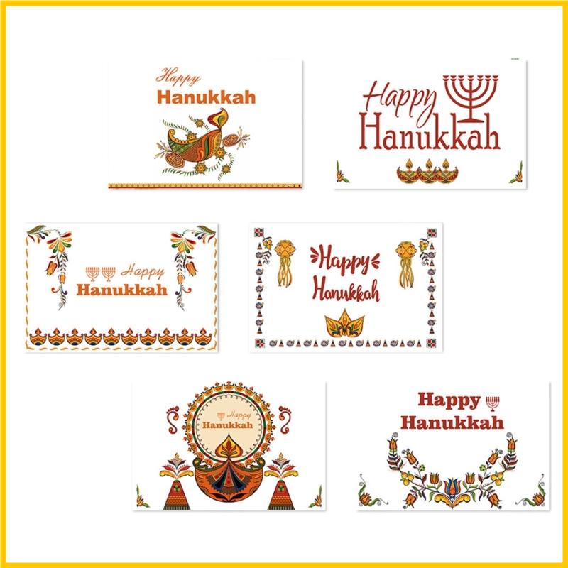 Runun การ์ดอวยพร การ์ดอวยพร วันเทศกาล วันแห่งความรัก การ์ดอวยพร ...