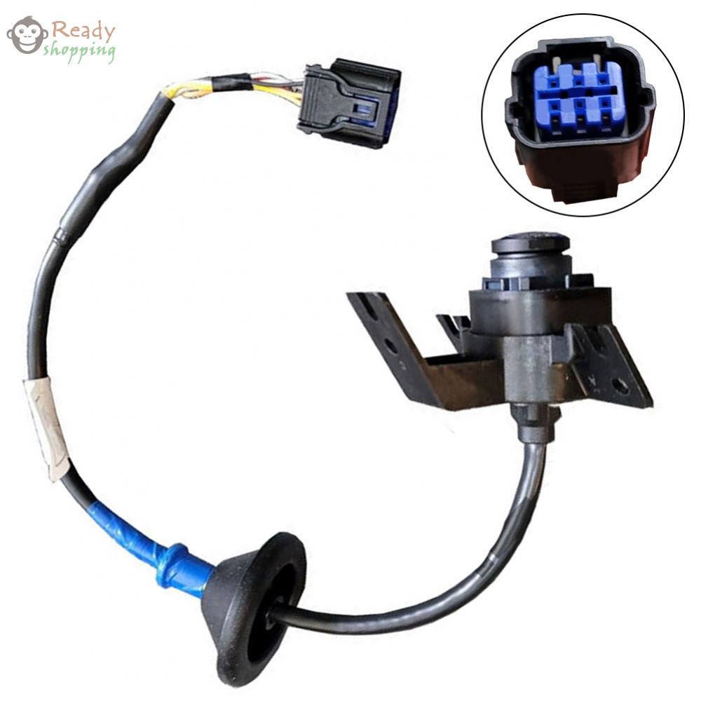 กล้องมองหลัง 99240AA210 AA200 สําหรับ Hyundai Elantra N-Line 2022-2023 ...