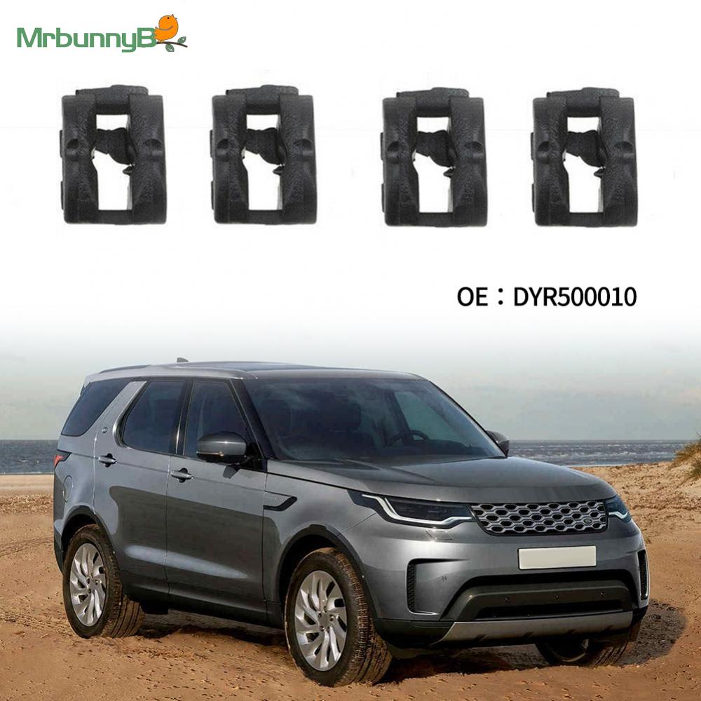 กันชนรถพ่วง ABS DYR แบบเปลี่ยน500010 อะไหล่อุปกรณ์เสริม คุณภาพสูง ...