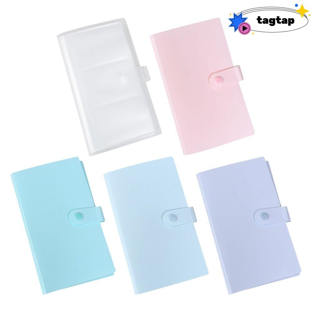 Tatagtap120/240 Grid Display Organizer แหวนกันฝุ่นสร้อยคอกระเป๋าป้องกัน ...