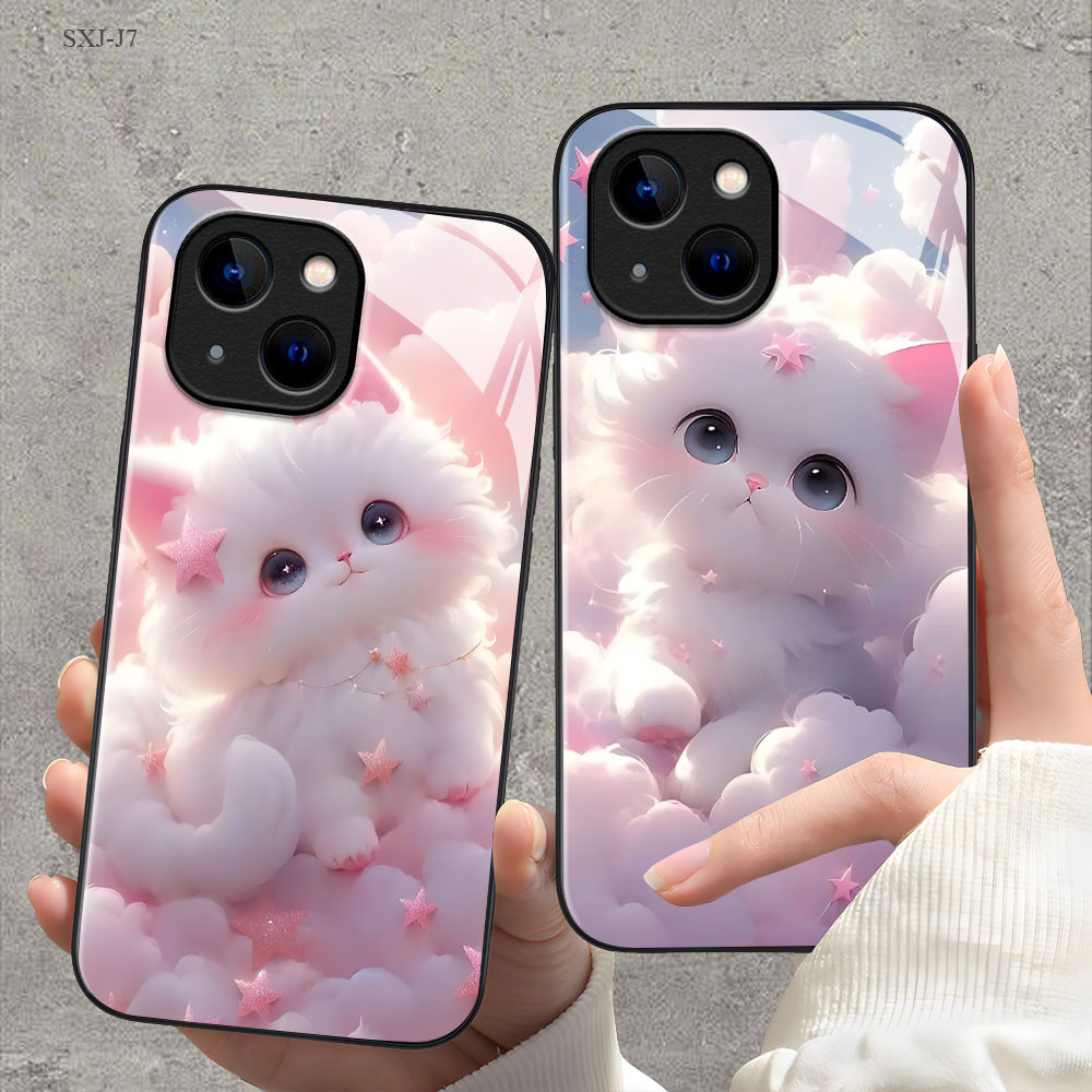 Samsung Galaxy J7 J6 S21 M02 M11 M22 Note 10 Ultra FE Plus Core 2015 ...