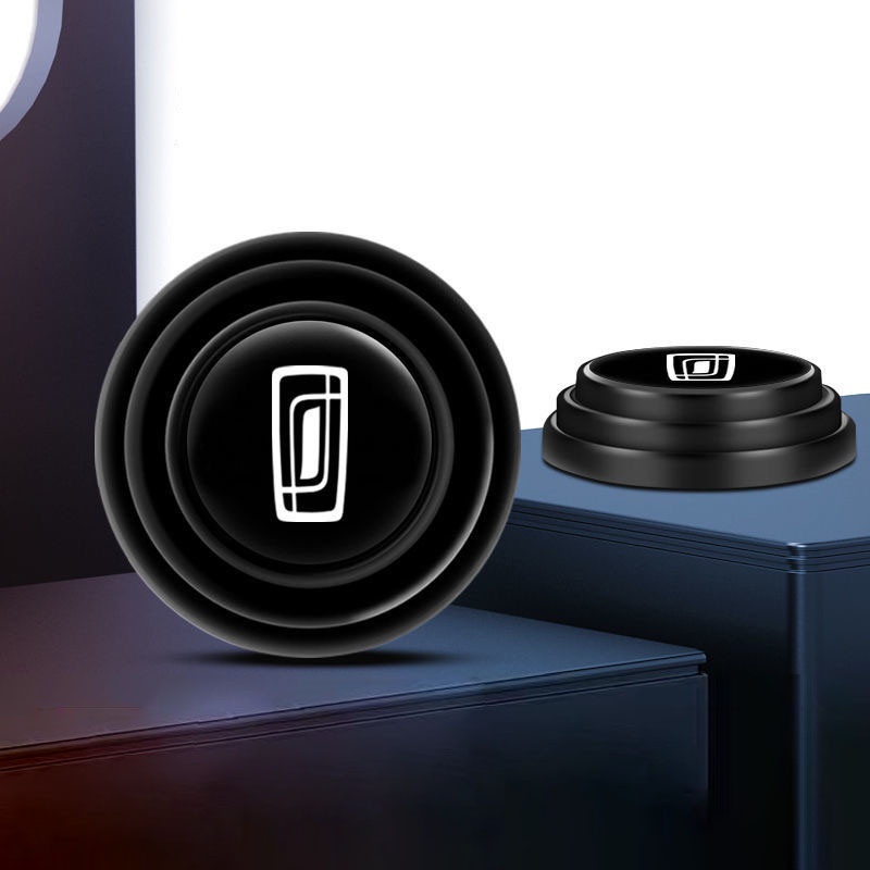 สติกเกอร์ปะเก็น กันกระแทก 8 12 ชิ้น สําหรับ FAW Besturn T33 T77 T99 | Shopee Thailand