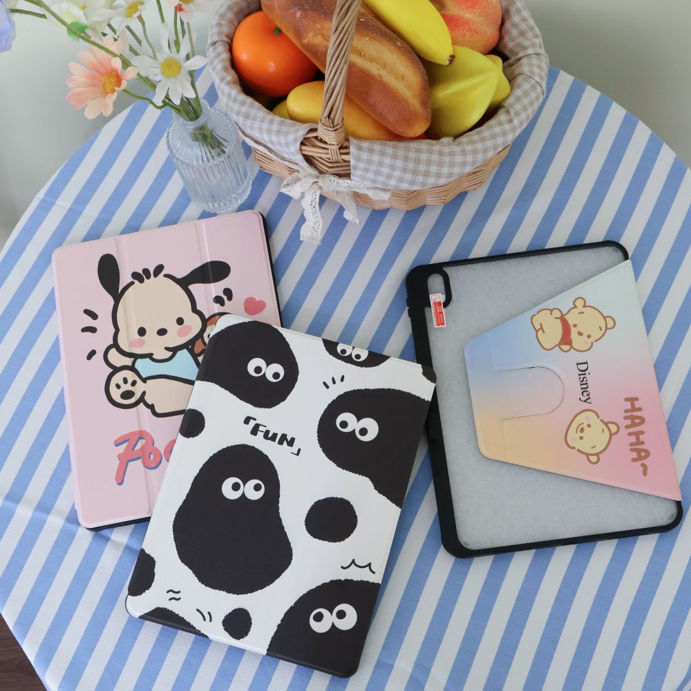 720°rotation เคสแท็บเล็ต Huawei matepad 11 C7 pro 11 pro10.8 Huawei ...