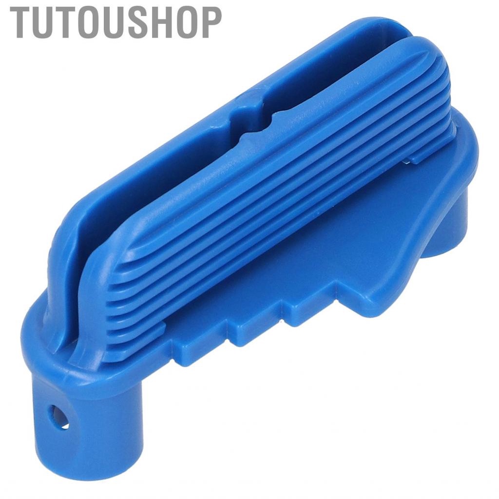 Tutoushop Center Scriber Line Finder Tool Offset Marking for Groove Pin ...
