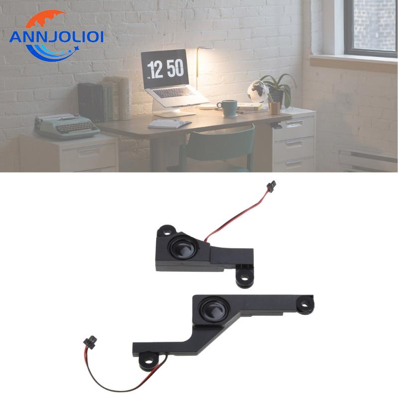 Ann ลําโพงแล็ปท็อป ซ้าย ขวา ทนทาน แบบเปลี่ยน สําหรับคอมพิวเตอร์ Acer ...