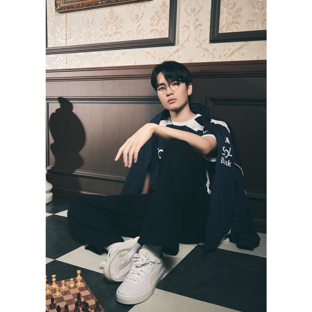 เสื้อยืด DRX Esports 2024 ของแท้ XS/5XL "Rascal" เสื้อเชิ้ตตัวเดียวกัน ...