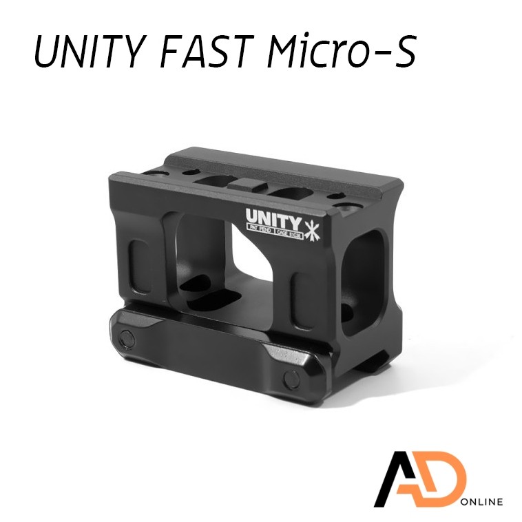 ขากล้อง ขาจับอุปกรณ์กล้อง Unity Fast Micro-s สำหรับ T1 T2 | Shopee Thailand