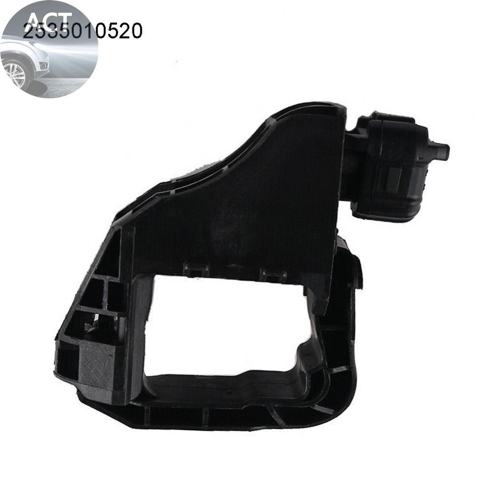 อุปกรณ์เชื่อมต่อตรง สําหรับ Mercedes-BENZ X253 C238 C253 | Shopee Thailand
