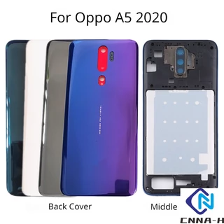 oppo cph1931 ราคาพิเศษ | ซื้อออนไลน์ที่ Shopee ส่งฟรี*ทั่วไทย!