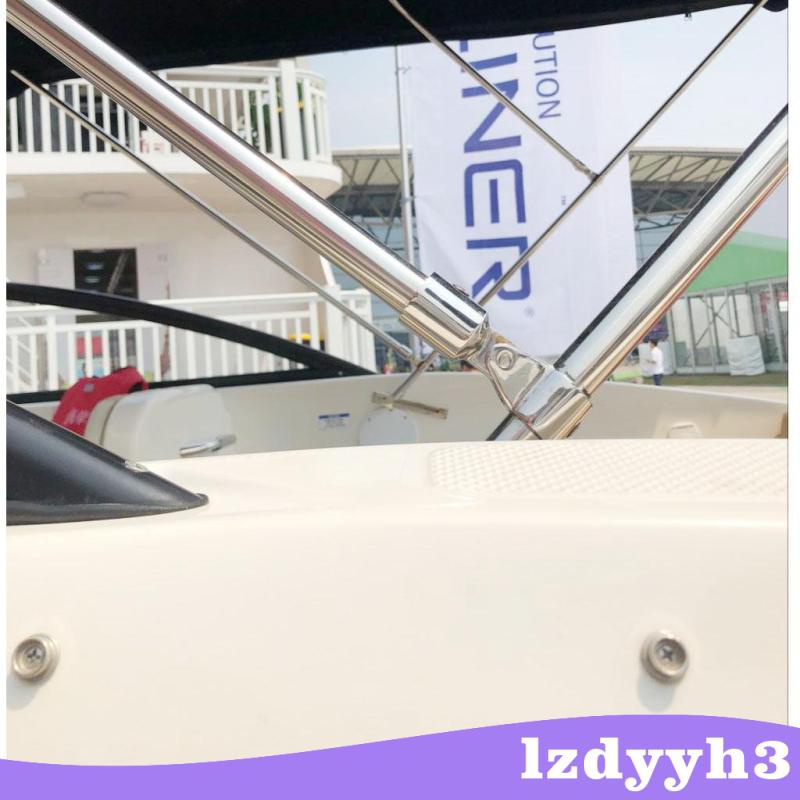 [Lzdyyh3] ข้อต่อปลายตา สเตนเลส 316 เกรดมารีน 1 นิ้ว | Shopee Thailand