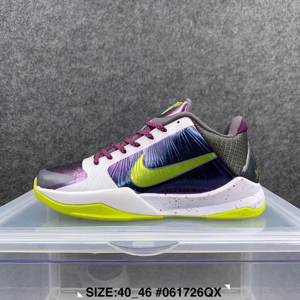 Nk Slim รุ่นที่ 5 แบบสลิม | Shopee Thailand