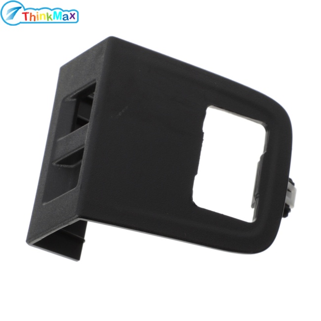 ของแท้ 100% !! ฝาครอบคอนโซลกลางรถยนต์ ป้องกันรอยขีดข่วน 1UB90DX9AA ...