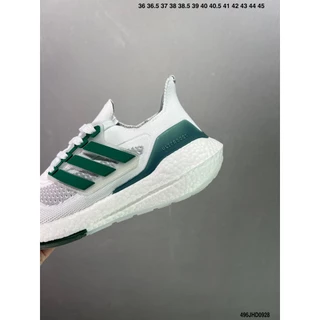 Adidas ultraboost light ราคาถูก สั่งเลยบน Shopee