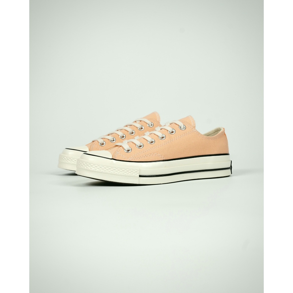 2023 new color scheme Converse Chuck 1970s Taylor All Star Vintage ...