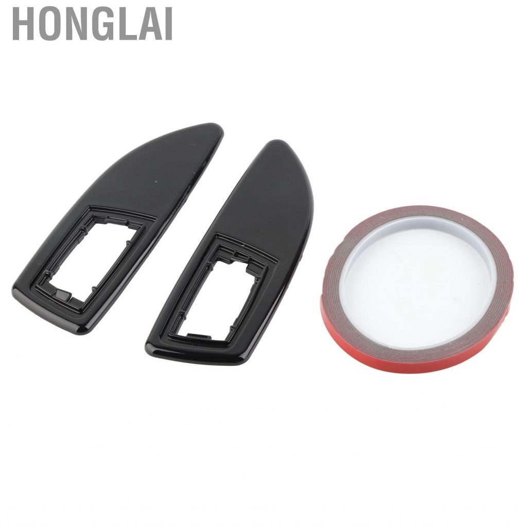 Rhem Light Indicator Strips | Shelly Lighting