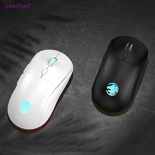 g301 ราคาพิเศษ | ซื้อออนไลน์ที่ Shopee ส่งฟรี*ทั่วไทย!
