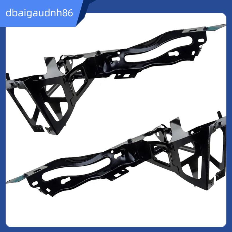 【พร้อมส่ง】51647245791 51647245792 แบร็คเก็ตยึดไฟหน้ารถยนต์ อุปกรณ์เสริม ...