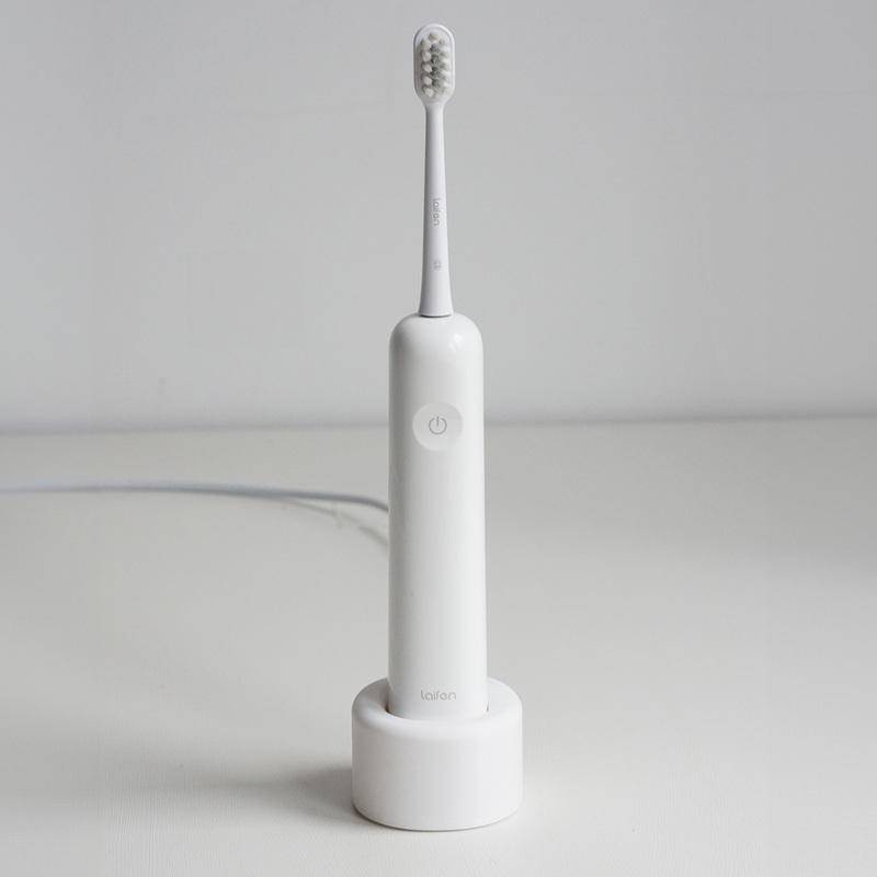 เหมาะสําหรับ lafen lafen Sweeping แปรงสีฟันไฟฟ้าสายชาร์จแม่เหล็กฐานยืน ...