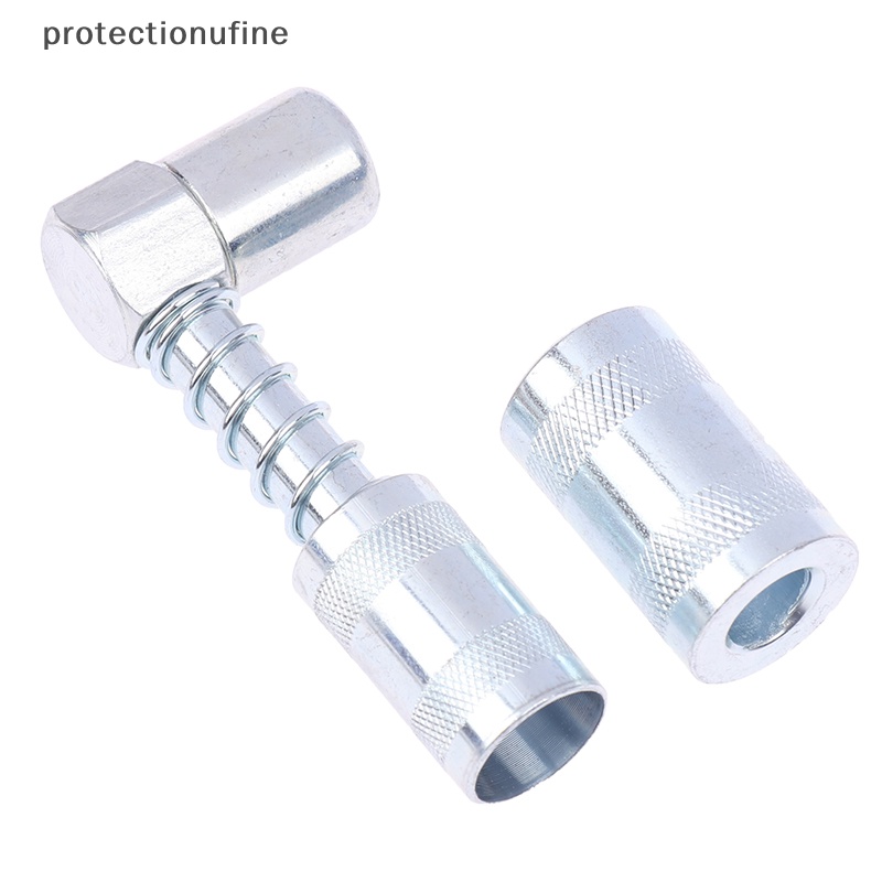 Prne อะแดปเตอร์คัปเปลอร์จาระบี 90 องศา อุปกรณ์เสริม PRNE | Shopee Thailand