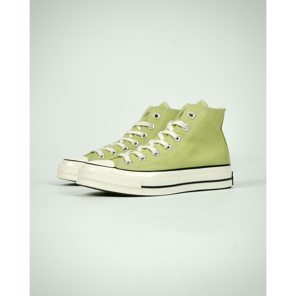 2023 new color scheme Converse Chuck 1970s Taylor All Star Vintage ...